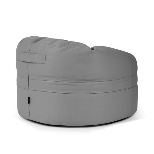 Sitzsack CALI (schwer entflammbar) B1 | Brandschutzmöbel24