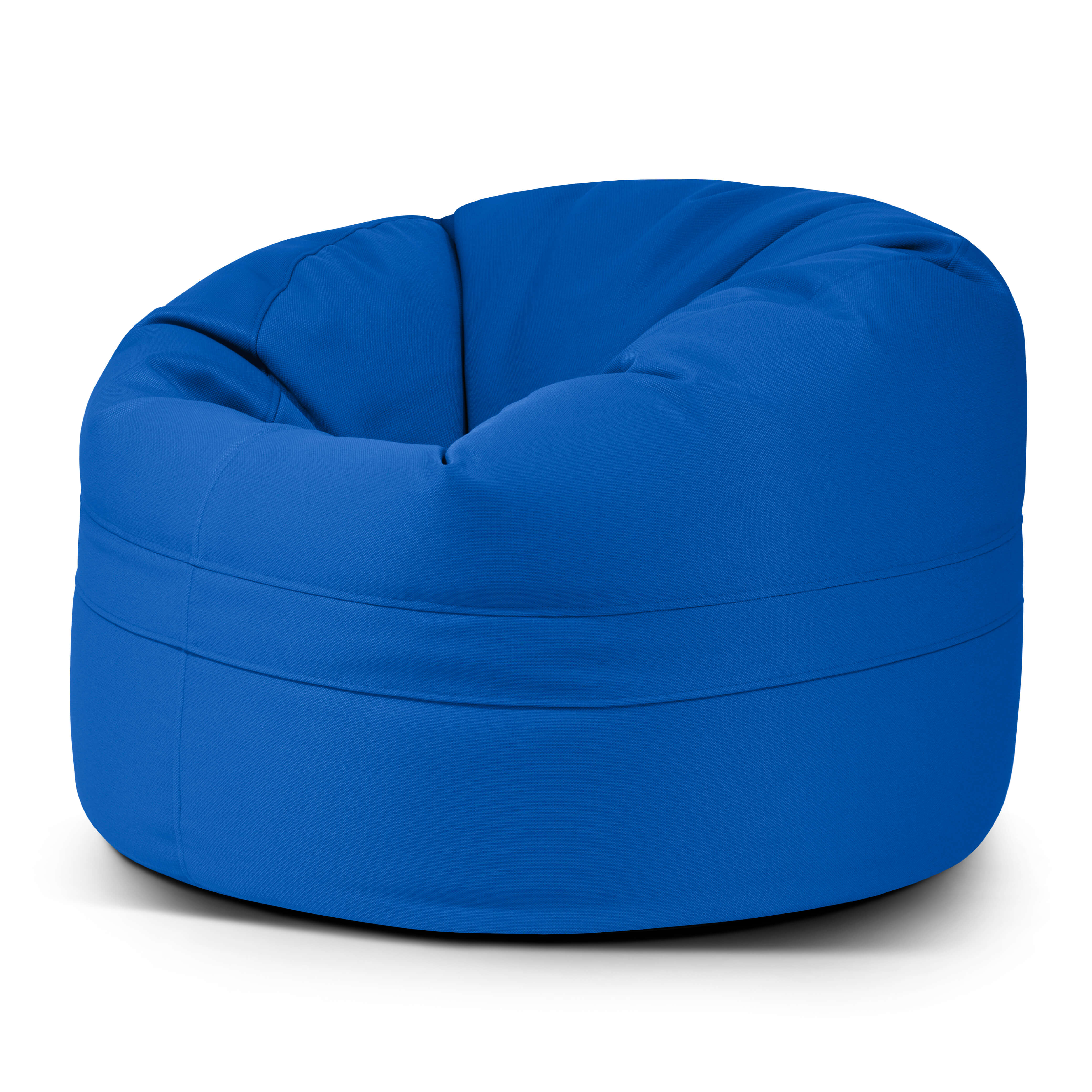 Sitzsack CALI (schwer entflammbar) B1 | Brandschutzmöbel24