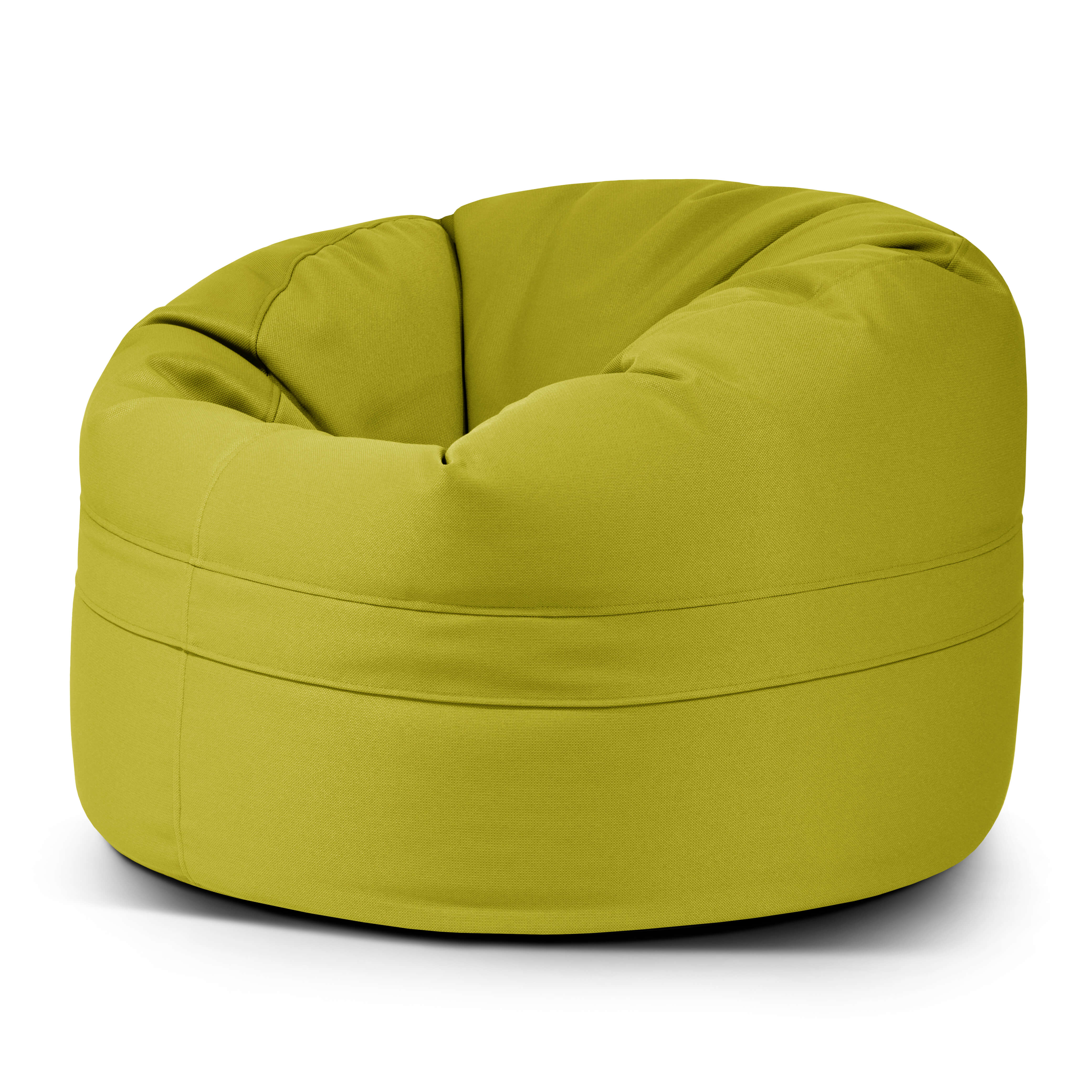 Sitzsack CALI (schwer entflammbar) B1 | Brandschutzmöbel24